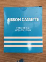China Noritsu QSS 2901 3001 3201 3021 35 26 27 33 Minilab Ink Ribbon Back Print 80mm for sale