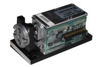 China Noritsu QSS32 Minilab Laser Gun for sale