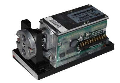China Noritsu QSS32 Minilab Laser Gun for sale