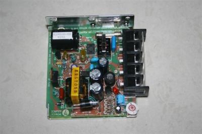 China Noritsu QSS29 33 3021 Minilab Power Supply PCB I043087-00 Mini Lab Spare Part for sale