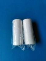 China H029037-00 Chemical Filter System for Noritsu All Series Minilab 500x30x60mm for sale