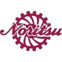 China FW08GI091004-00 GASKET for Noritsu LP7100 minilab for sale