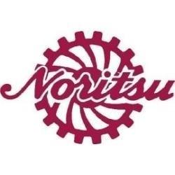 China FW08GI091004-00 GASKET for Noritsu LP7100 minilab for sale