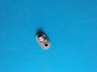 China Noritsu QSS Minilab Spare Part A032741 A032742 Pressure Bushing for QSS23 28 29 30 31 32 33 35 for sale