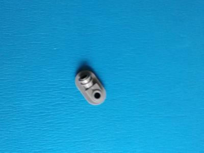 China Noritsu QSS Minilab Spare Part A032741 A032742 Pressure Bushing for QSS23 28 29 30 31 32 33 35 for sale