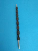 China ADVANCE ROLLER for Noritsu QSS3201 3701 75 Minilab Spare Part B018381-00 for sale