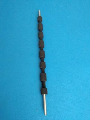 China ADVANCE ROLLER for Noritsu QSS3201 3701 75 Minilab Spare Part B018381-00 for sale