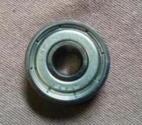 China NORITSU minilab NSK BEARING 625Z for sale