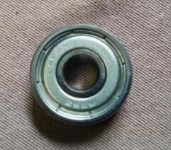 China NORITSU minilab NSK BEARING 625Z for sale