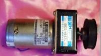 China Noritsu QSS3000 Minilab Spare Parts Motor Drive I041874-00 Japan Servo Co 6H30 for sale