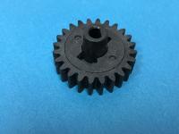 China A231927 / A231927-01 Noritsu Minilab Drive Gear for sale