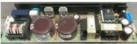 China Noritsu Minilab I038312 Switching Power Supply ZWS50-3 J Nemic Lambda 50W for sale