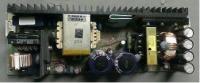 China Noritsu Switching Power Supply ZWS150PF-5J P/N I038293 for 30XX 33XX Minilab 150W 5V for sale