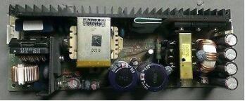 China Noritsu Switching Power Supply ZWS150PF-5J P/N I038293 for 30XX 33XX Minilab 150W 5V for sale