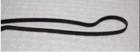 China Noritsu QSS2600 3001 3300 Minilab Spare Part 165t Convert Belt H016513 H016513-01 for sale
