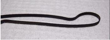 China Noritsu QSS2600 3001 3300 Minilab Spare Part 165t Convert Belt H016513 H016513-01 for sale