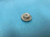 China A612214 A612214 01 Noritsu Minilab Spare Part Pressure Bushing for sale
