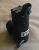 China NORITSU W450177 PUMP UNIT DC PUMP 860310-0970 24V FOR MOST MINILABS for sale