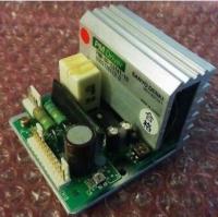 China NORITSU PM DRIVER SANYO DENKY PMM-BD-53141-10 MINILAB for sale
