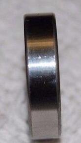 China Noritsu H001394 Bearing 2611 Minilab Spare Part for Photo Lab Printer for sale