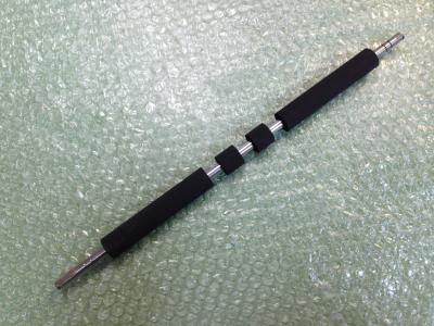 China Noritsu Minilab Roller A093964 A093964-00 Compatible Replacement Part for Photo Processing for sale