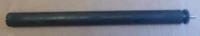 China Noritsu A056477 Roller Assy for QSS 2901 3100 3200 Minilab Spare Part for sale
