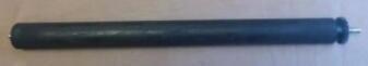 China Noritsu A056477 Roller Assy for QSS 2901 3100 3200 Minilab Spare Part for sale