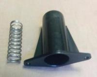 China Noritsu A039897 Magazine Holder for QSS2600 QSS3000 QSS3300 Minilab Parts for sale