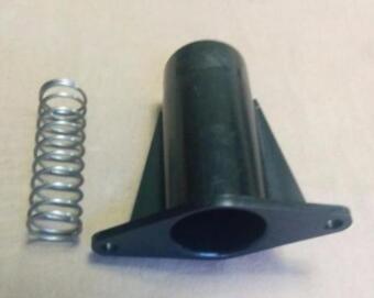China Noritsu A039897 Magazine Holder for QSS2600 QSS3000 QSS3300 Minilab Parts for sale