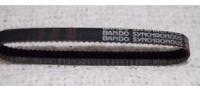 China Noritsu QSS 2600 3001 3300 Minilab Spare Part Belt H016689 Durable Drive Belt for sale