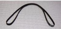 China Noritsu QSS 2600 3001 3300 Minilab Spare Part Belt H016688 Durable Replacement for sale