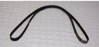 China Noritsu QSS 2600 3001 3300 Minilab Spare Part Belt H016688 Durable Replacement for sale