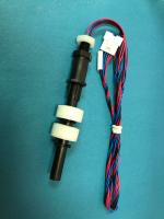 China Noritsu QSS31 37 Series Minilab Spare Part Floating Switch I021124 W408500-01 for sale