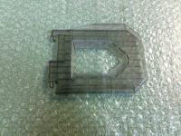 China Noritsu Minilab Tray C007393 C007393-01 Compatible with Noritsu QSS Minilab Parts for sale
