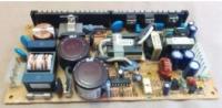 China I038324 NORITSU Minilab Spare Part SWITCHING REGULATOR NEMIC LAMBDA ZT90 5FF for sale