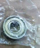 China Noritsu Minilab NSK Bearing 6021ZZ CMAV2S 105mm x 130mm x 22mm High Precision Spare Part for sale