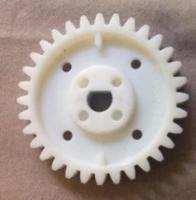 China Noritsu A500744 A508331 Drive Gear 32T Minilab Replacement Part for QSS Series for sale