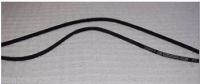 China Noritsu H016690 Belt for QSS2600 3001 3300 Minilab Spare Part for sale