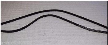China Noritsu H016690 Belt for QSS2600 3001 3300 Minilab Spare Part for sale