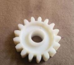 China Noritsu A506305 Gear Minilab Spare Part for QSS 2301 2600 3001 Photo Printer for sale