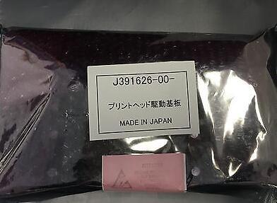 China J391626 / J391626-00 Noritsu OEM New Minilab Board for sale