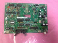 China Noritsu Minilab J306241 J306241-02 PCB Board with J404387 J404402 Control Board for sale