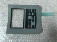 China Noritsu Key Pad J44001 J44001-00 Minilab Parts Replacement Keyboard 80-120 Characters for sale