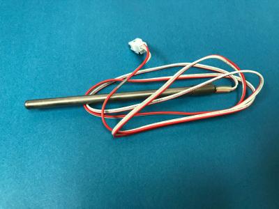 China Noritsu Minilab Thermo Sensor I002041 I002041-00 Replacement Spare Part for sale