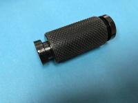China Noritsu Minilab Roller Assembly A231675 A231675-01 Compatible with QSS Series Photo Processing Equipment for sale
