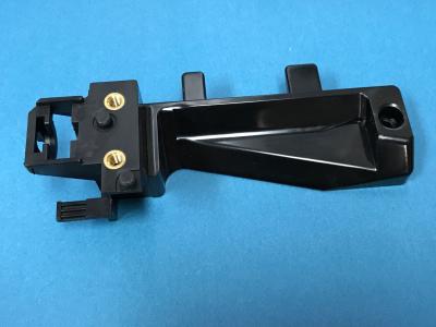China Noritsu Minilab Frame C008808 C008808-01 Replacement Part for Photo Lab Equipment for sale