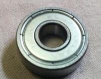 China NSK Bearing 608Z for Noritsu Minilab Photo Printer Parts 8x22x7mm for sale