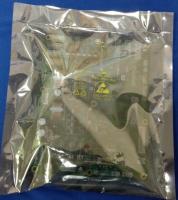 China J391541 J391541-00 I O PCB Noritsu Minilab Board Replacement Part for sale