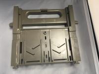 China D203490 / D203490-00 Noritsu Minilab Part Rack Plate for sale