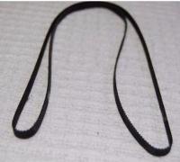 China Noritsu H016715 Belt for QSS 2600 3000 3300 Minilab Spare Part for sale